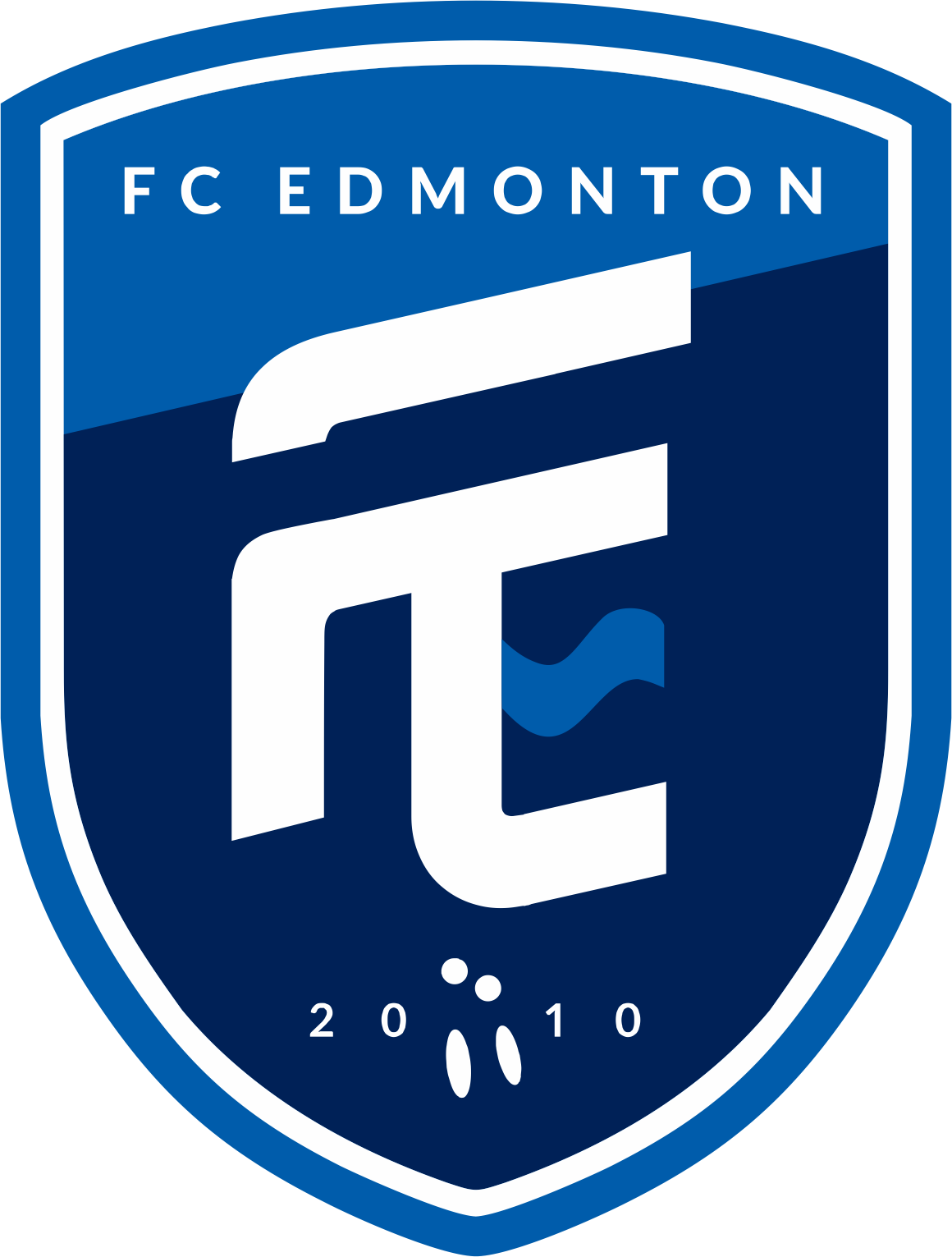 Les partisans se sont ralliés: le FC Edmonton accueilli dans la ...