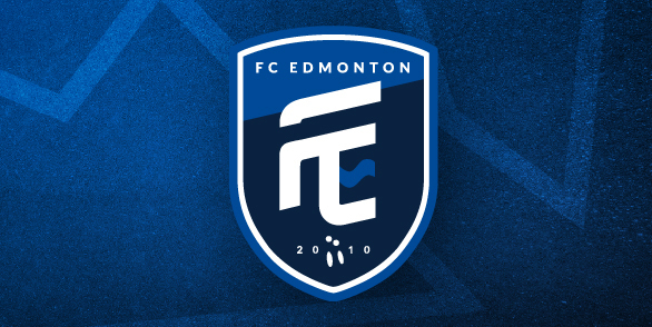 Club Tickets – Canadian Premier League