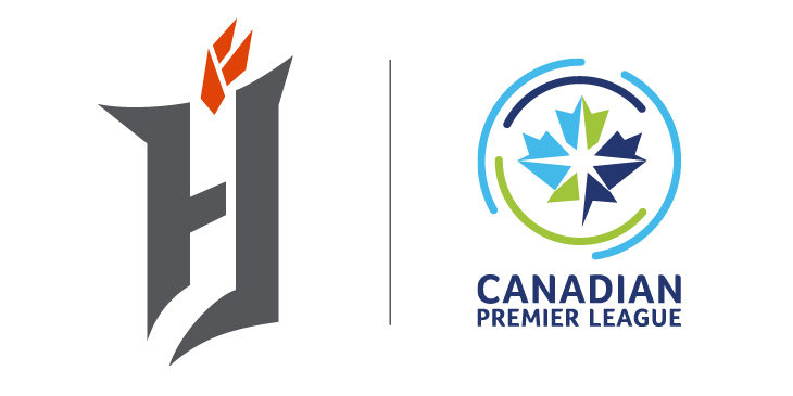 Forge FC unveiled as Hamilton’s Canadian Premier League Club – Canadian ...