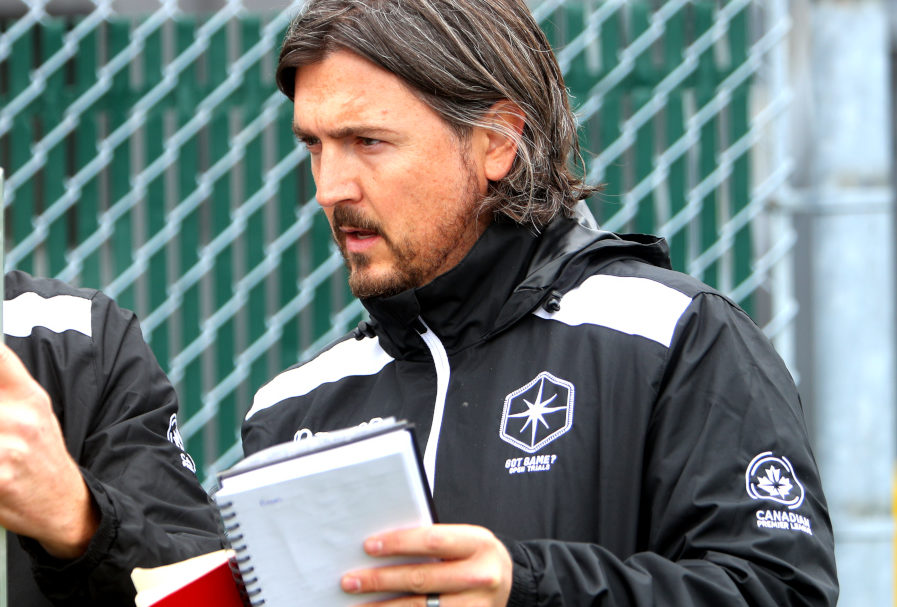 Wheeldon Jr.: Cavalry taking ‘different’ approach with internationals ...