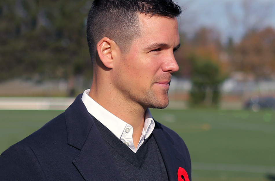 Pacific’s Simpson eagerly anticipates potential Whitecaps matchup ...