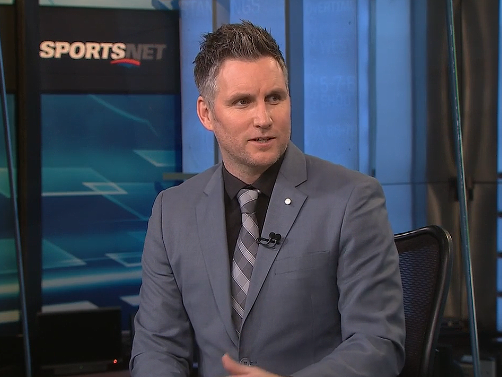 Brennan talks S. American targets, ‘blank canvas’ at York9 FC ...