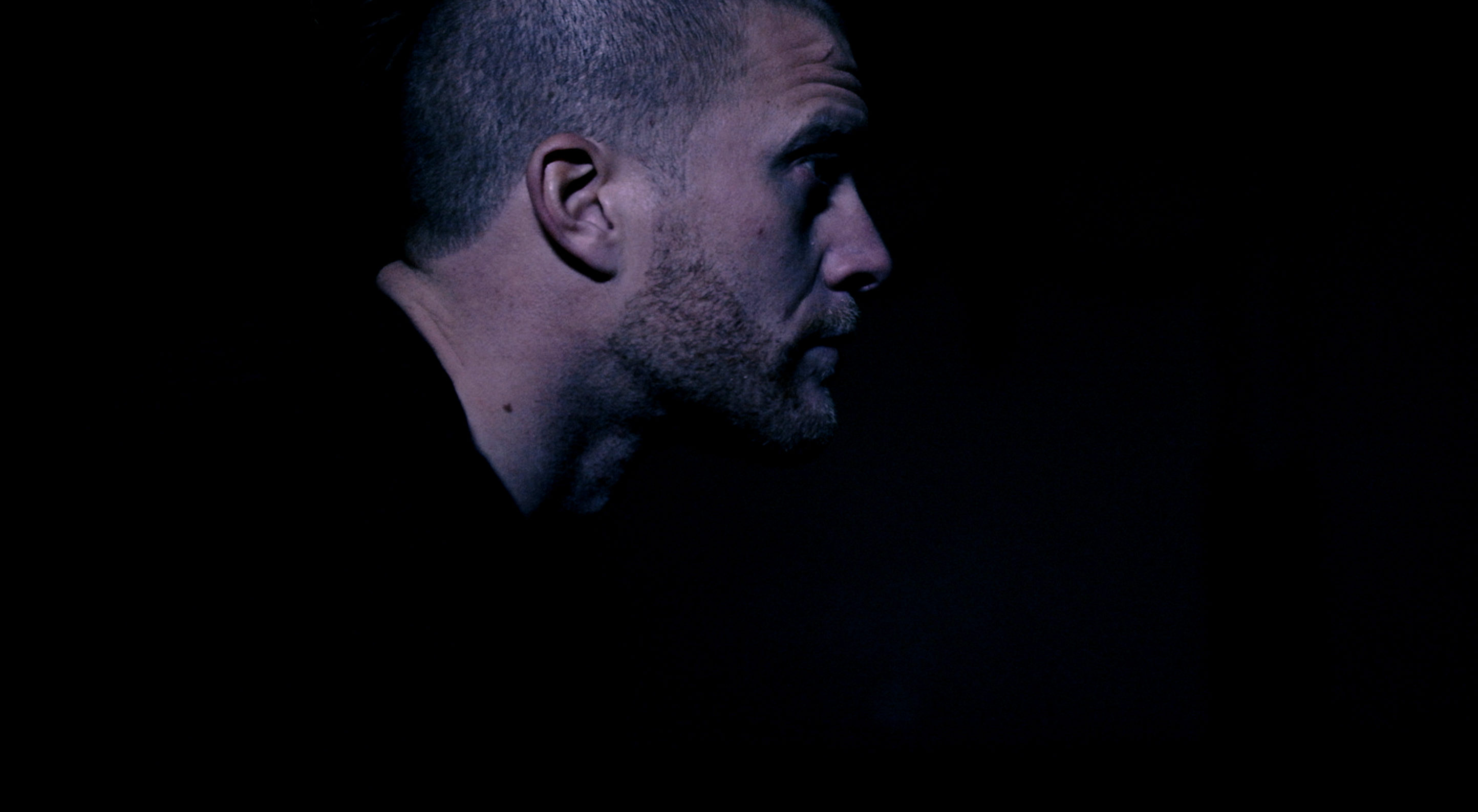 From City to Isle: How and why Marcel de Jong joined Pacific FC ...