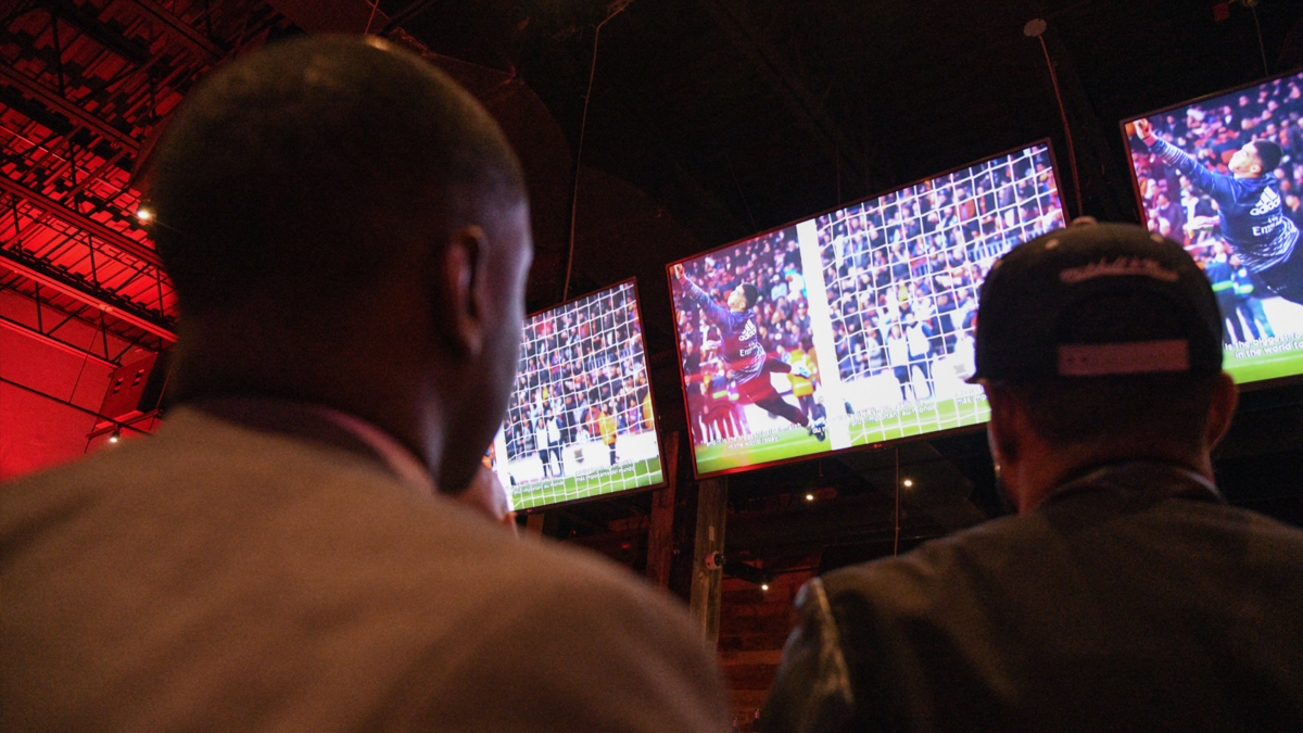 MEDIAPRO to usher in new era of unprecedented access to Canadian soccer ...