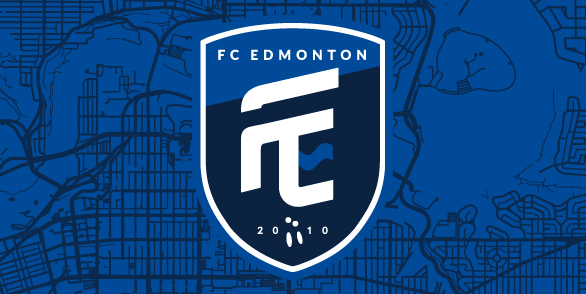 Club Tickets – Canadian Premier League