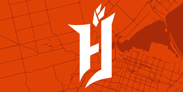 Club Tickets – Canadian Premier League