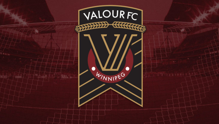 Valour FC inks Winnipeg midfielder Ali Musse – Canadian Premier League