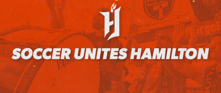 Inaugural CPL match could set Hamilton stadium record – Canadian ...