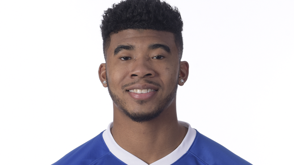 Forge FC acquires FC Cincinnati forward Emery Welshman on loan ...