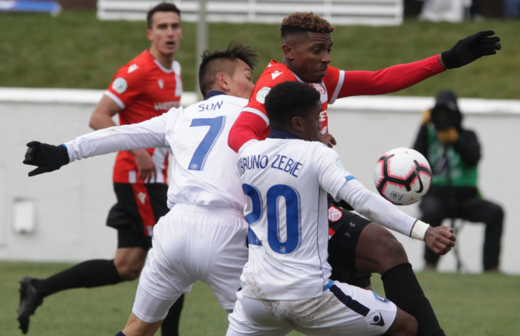 The Breakdown: 7 takeaways from CPL, Week 3 – Canadian Premier League