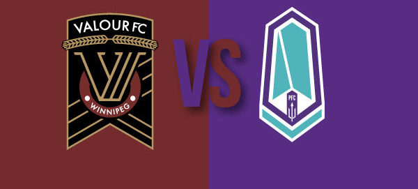 PREVIEW: Valour FC vs. Pacific FC – Match #26 – Canadian Premier League