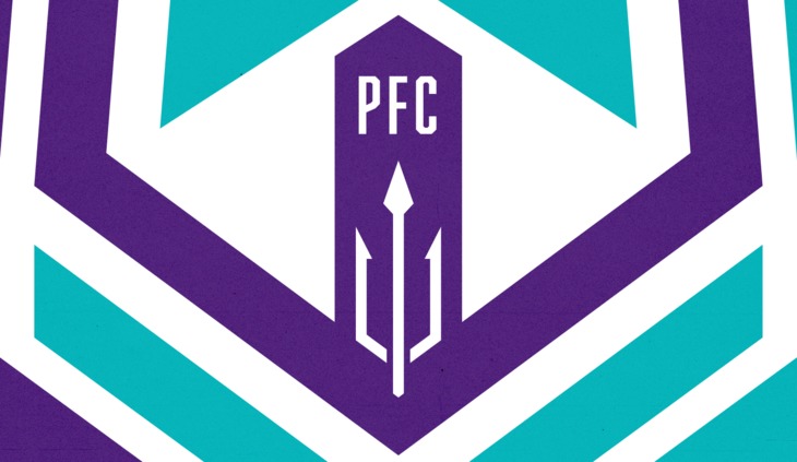 Listen to Pacific FC’s Matchday Playlist on Spotify now – Canadian ...