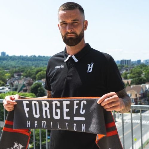 Centre Circle LIVE! podcast: CPL Awards recap & David Edgar interview ...