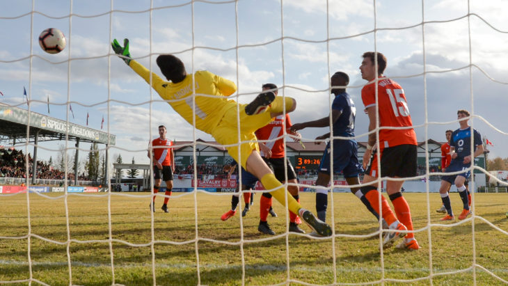 ROUNDTABLE: Which CPL game are you most looking forward to in 2020 ...