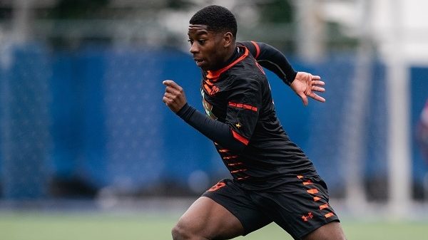 Centre Circle LIVE! podcast: Draft recap, HFX pick Cory Bent & Canada ...