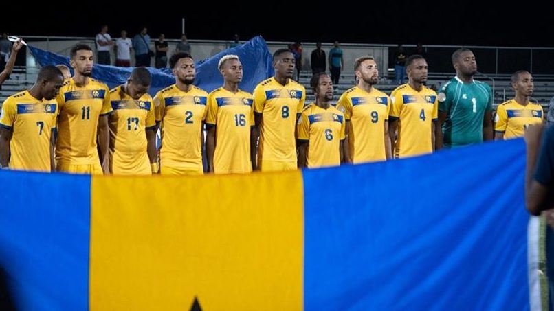 4 facts to know about Barbados ahead of CanMNT friendlies – Canadian ...