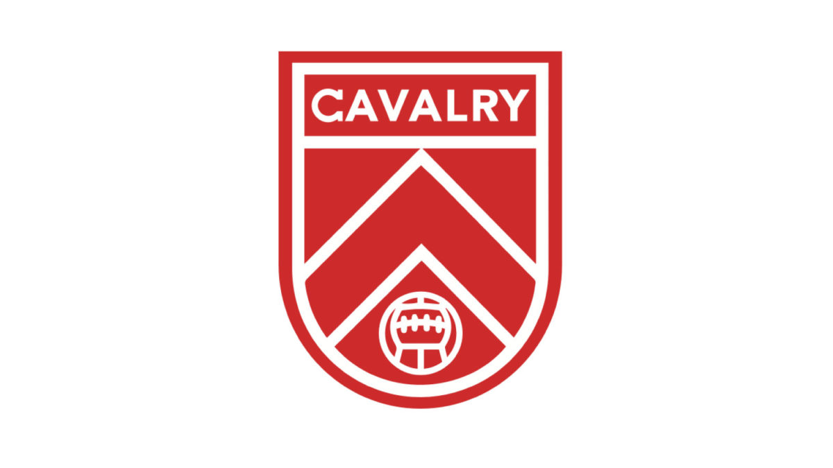 CanPL.ca ranks the top 10 iconic Canadian soccer club crests – Canadian ...