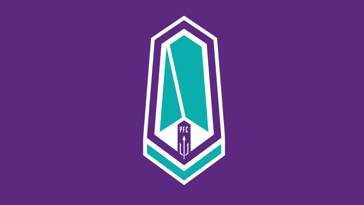 CanPL.ca ranks the top 10 iconic Canadian soccer club crests – Canadian ...