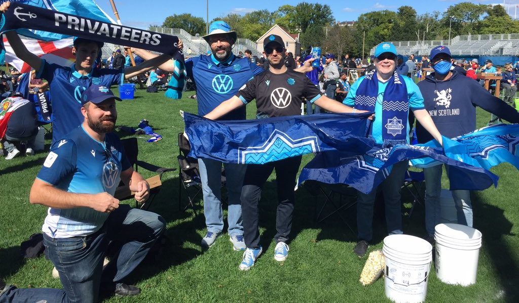 CPL Fan Awards: Breaking down the Fan Moment of the Year nominees ...