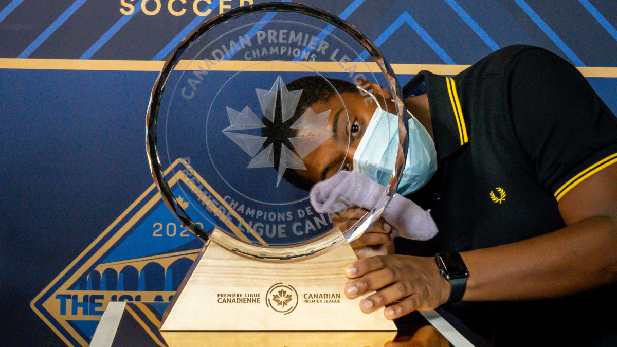 Island Games rewind: The best photos from Prince Edward Island ...