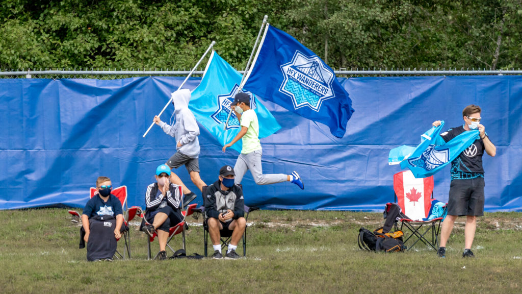 Island Games rewind: The best photos from Prince Edward Island ...