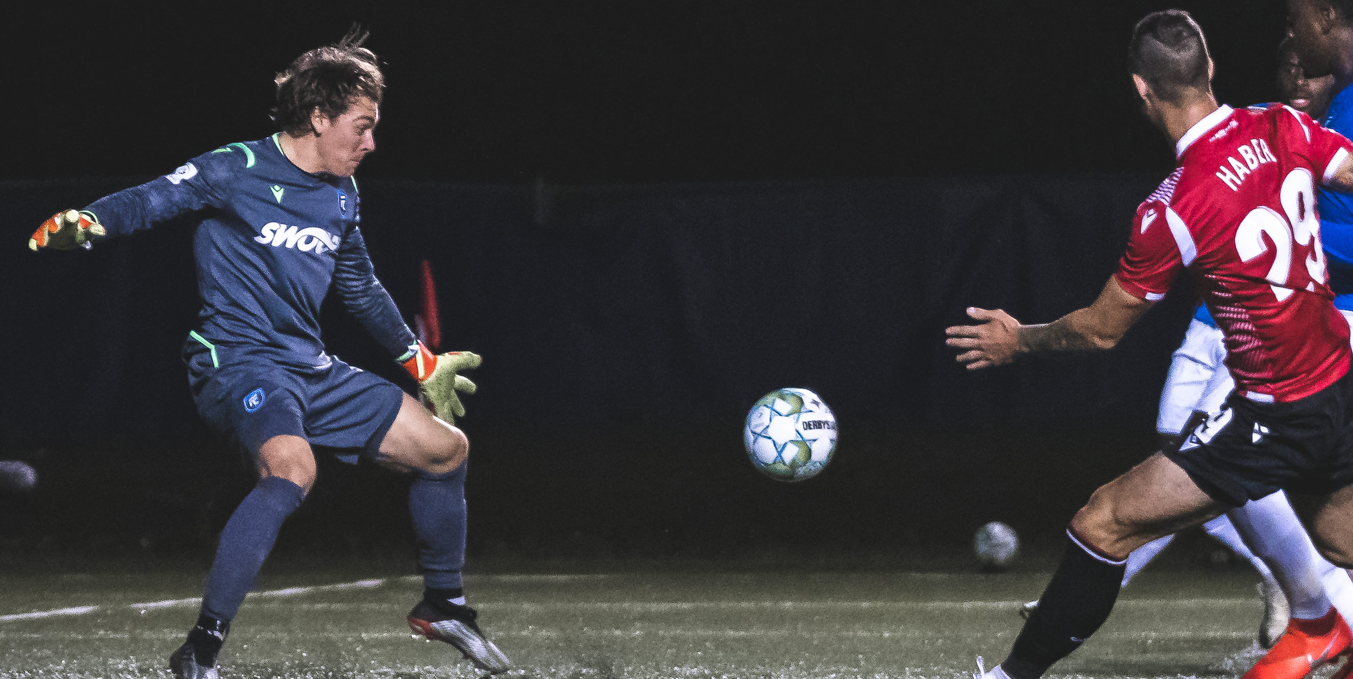 CPL Fan Awards: Breaking down the Allstate Good Hands Award nominees ...