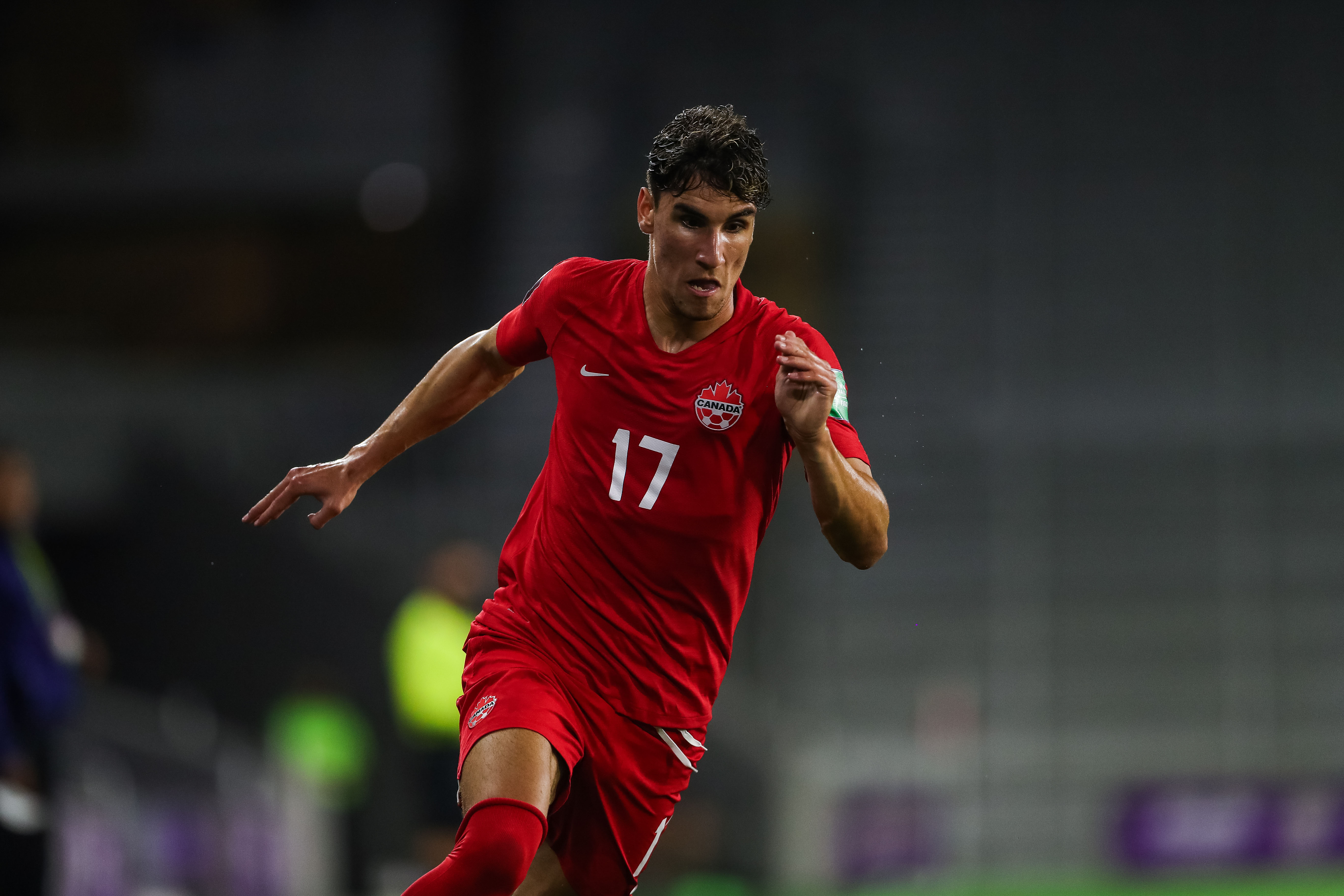 4 things we learned from CanMNT’s first World Cup qualifiers – Canadian ...