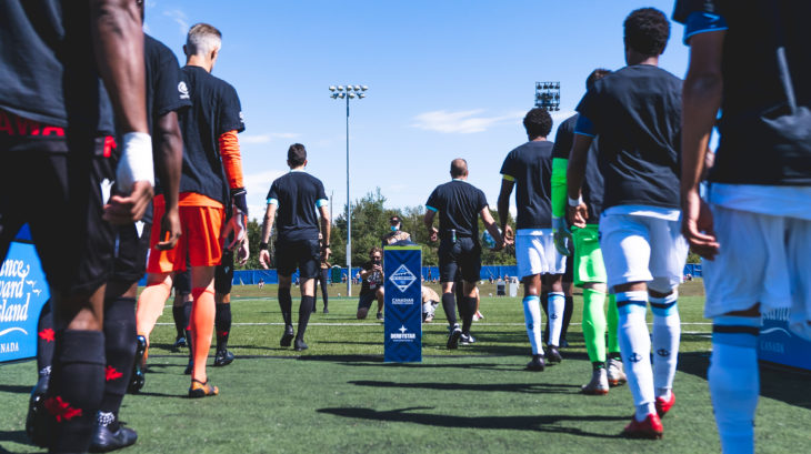 2021 CPL pre-season: What we know so far – Canadian Premier League