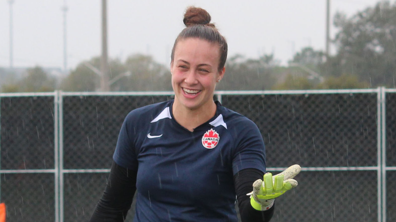 Predicting the CanWNT roster for the 2023 Women’s World Cup – Canadian ...