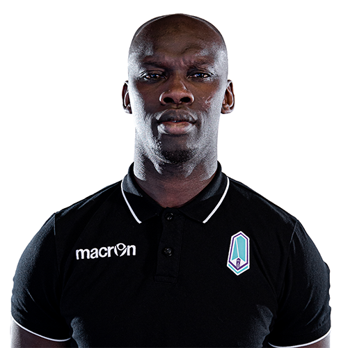 CPL Awards – Canadian Premier League