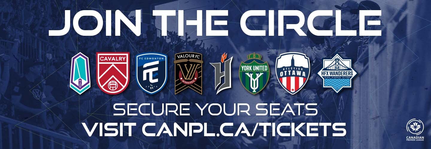 Canadian Premier League