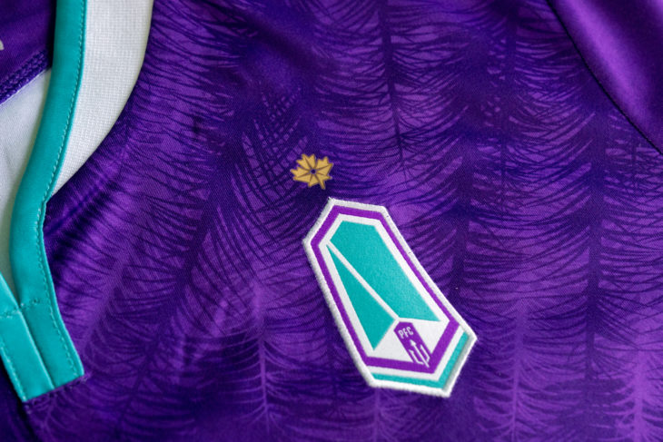 CPL Champion North Star Badge and Legacy Patch introduced for 2022 ...