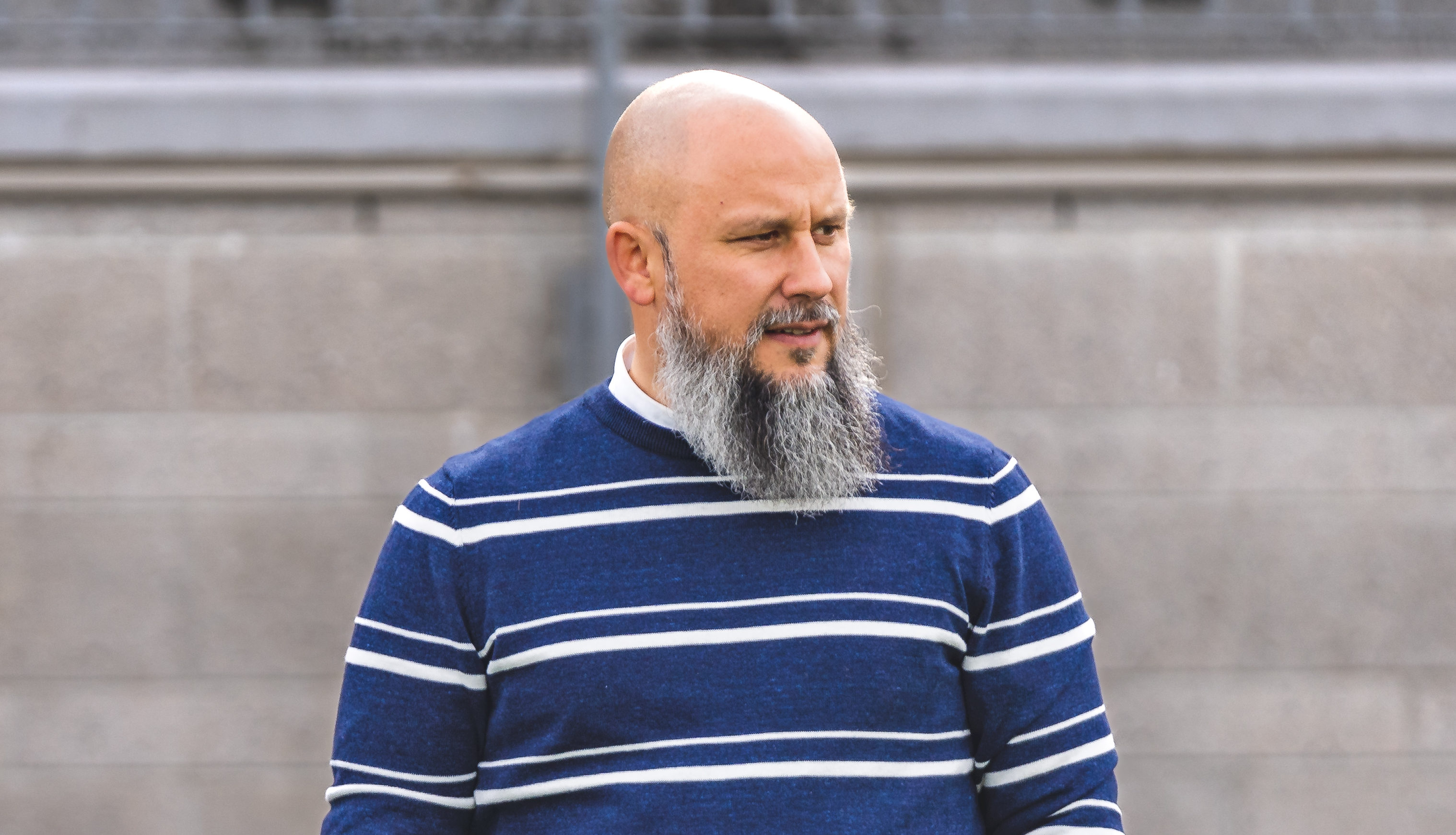 Forge coach Bobby Smyrniotis joins TSN Radio to preview 2020 CanChamp ...