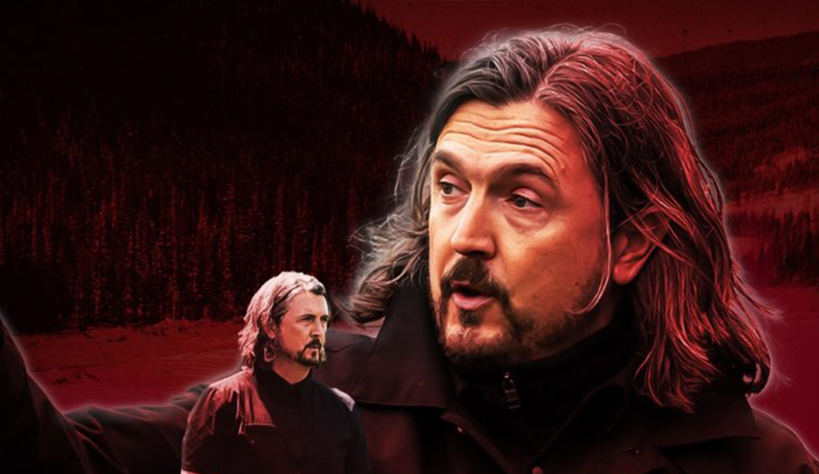 Cavalry FC’s Tommy Wheeldon Jr. named CanPL Manager of the Month for ...