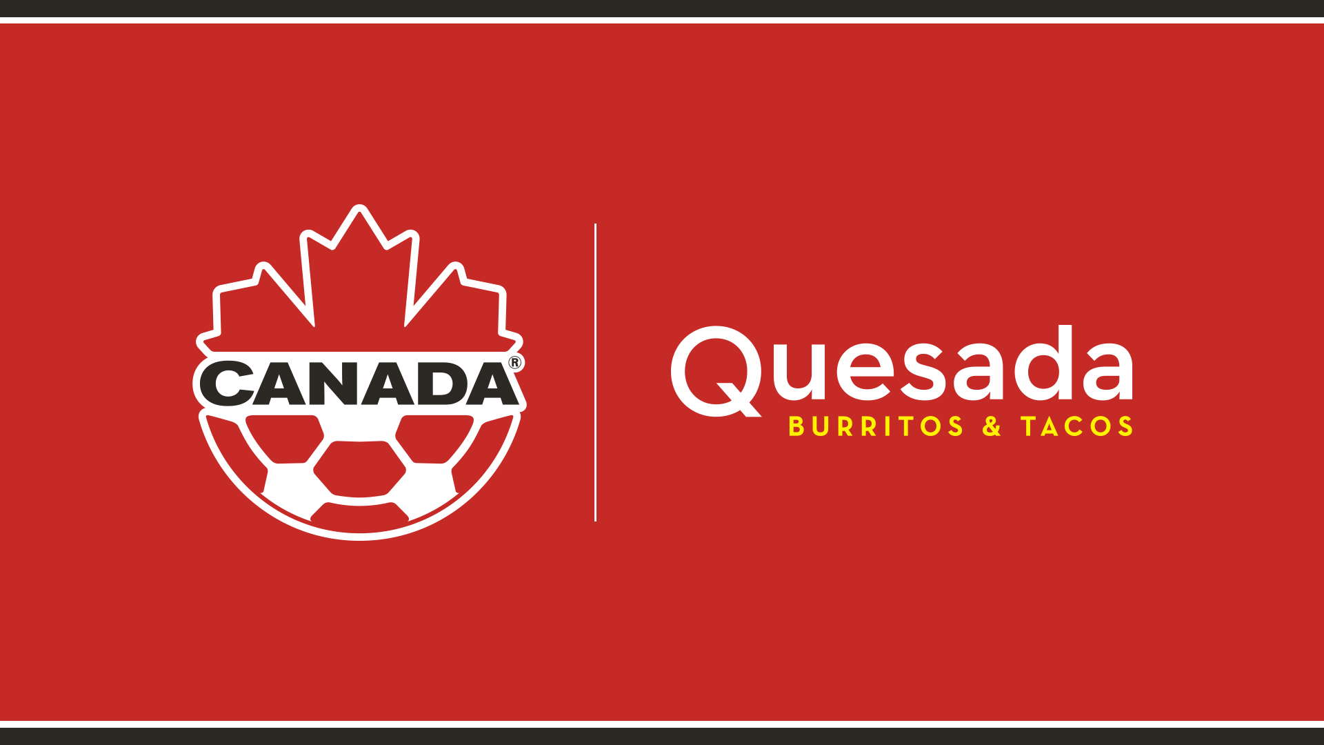 Quesada