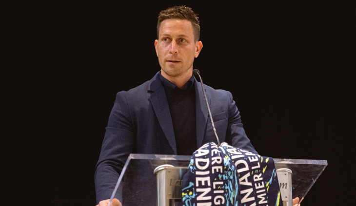 ‘This market is ready for something different’: Vancouver FC owner Rob ...