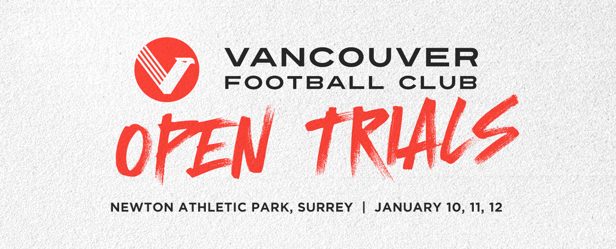 VFC Main Page – Canadian Premier League