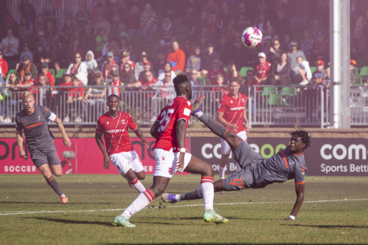 CPL Playoff Format Explained: What you need to know about the 5-team ...