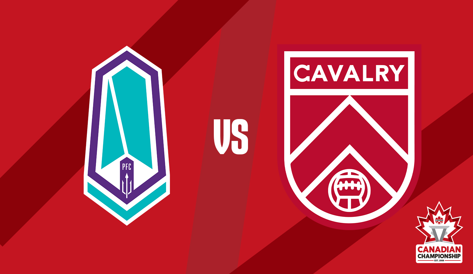 PREVIEW: Pacific FC vs. Cavalry FC — 2023 Canadian Championship ...