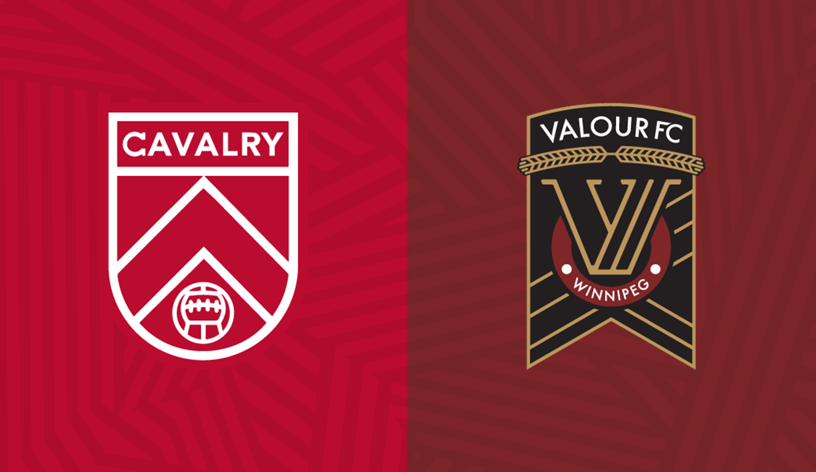 PREVIEW: Cavalry FC vs. Valour FC — 2023 Match #11 – Canadian Premier ...