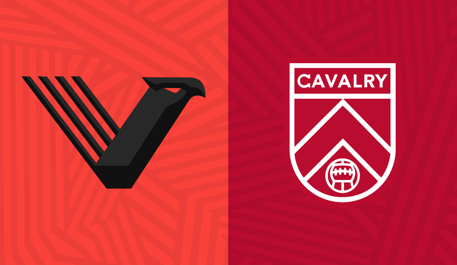 PREVIEW: Vancouver FC vs. Cavalry FC — 2023 Match #16 – Canadian ...