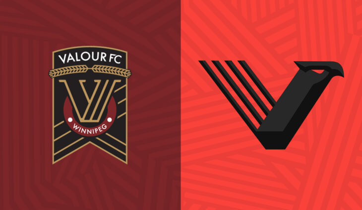 PREVIEW: Valour FC vs. Vancouver FC — 2023 Match #46 – Canadian Premier ...