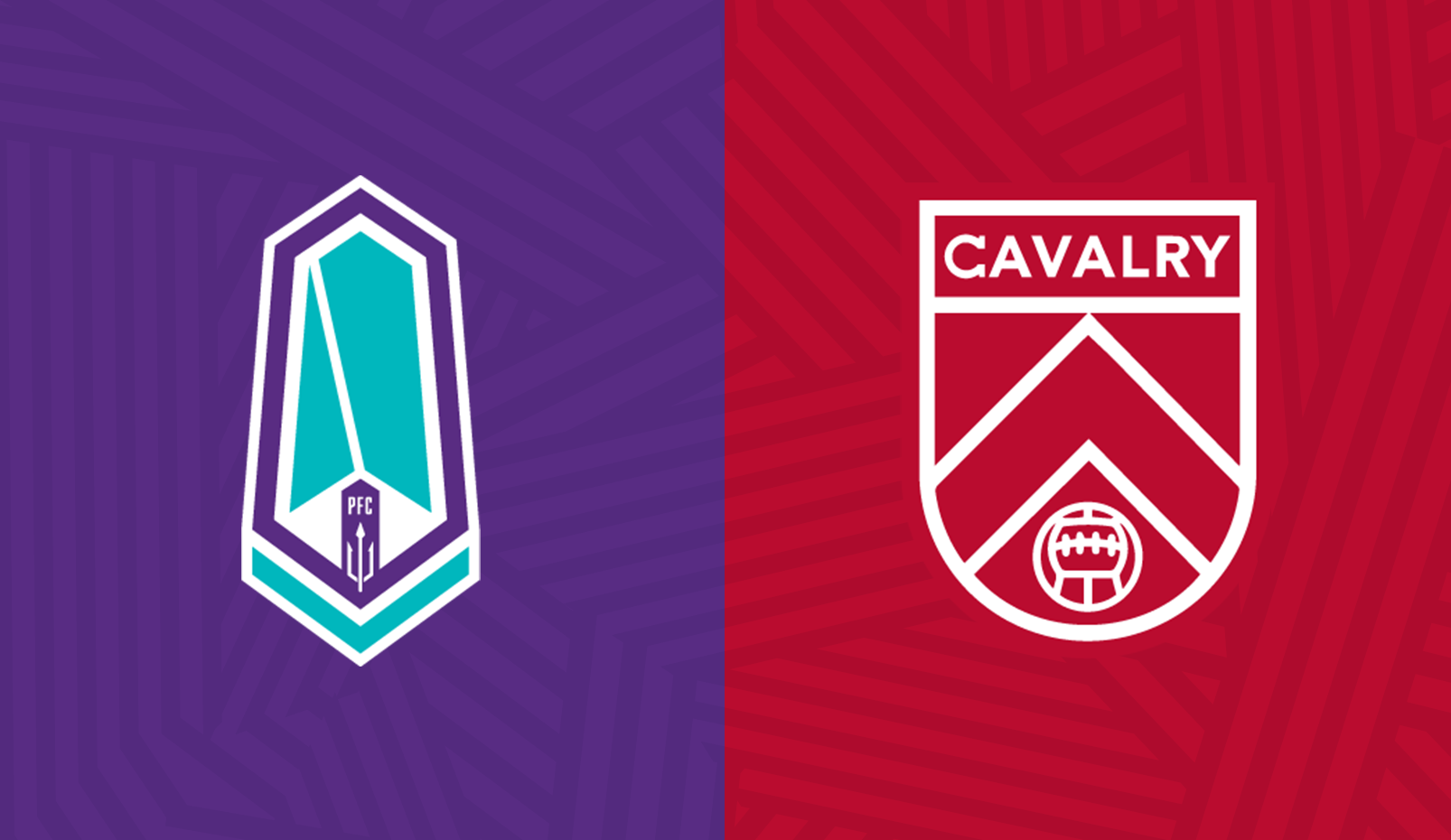PREVIEW: Pacific FC vs. Cavalry FC — 2023 Match #53 – Canadian Premier ...