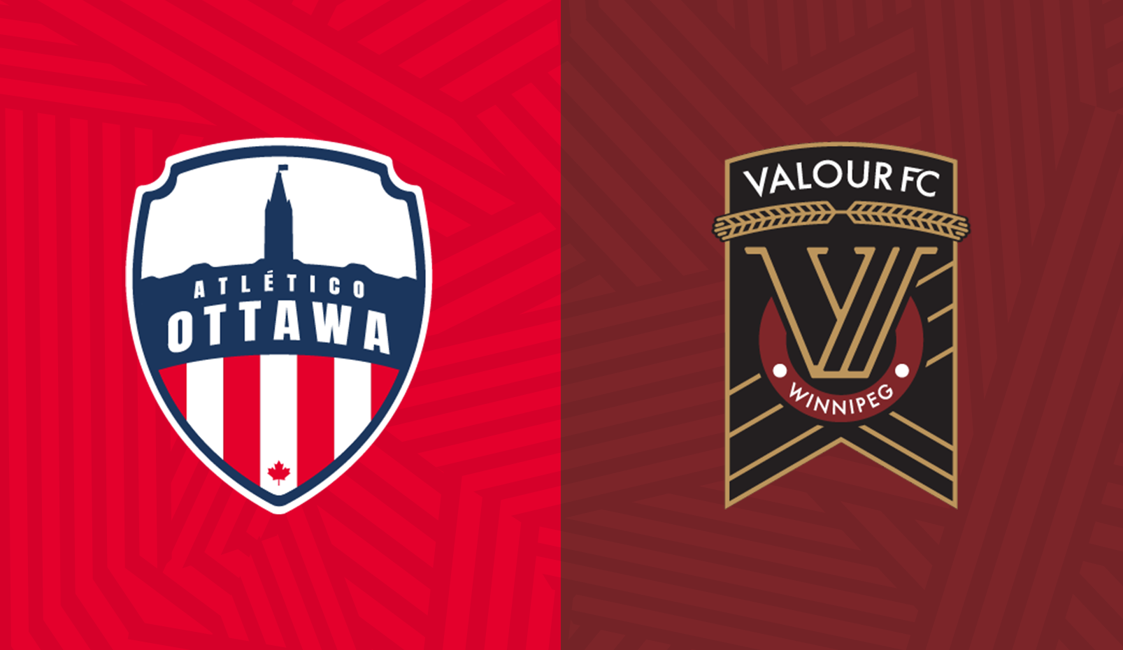 PREVIEW: Atlético Ottawa vs. Valour FC — 2023 Match #54 – Canadian ...