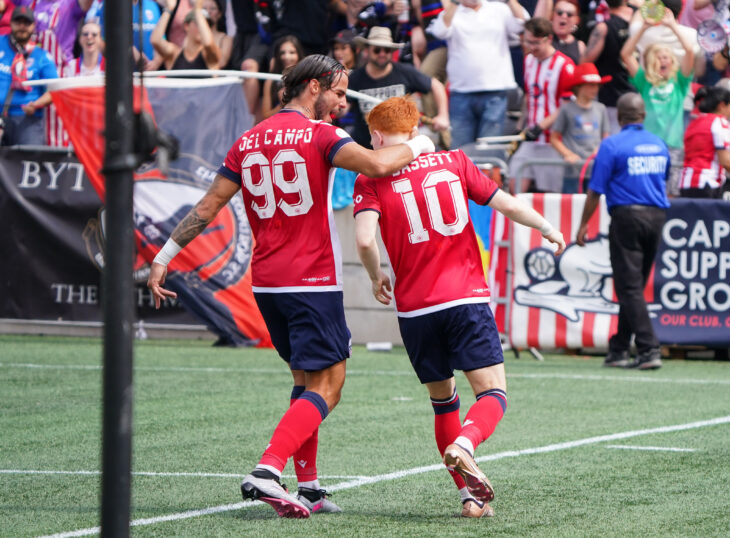 2024 CPL Schedule: Club-by-club breakdown of the fixture list ...