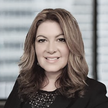 Leadership – Canadian Premier League