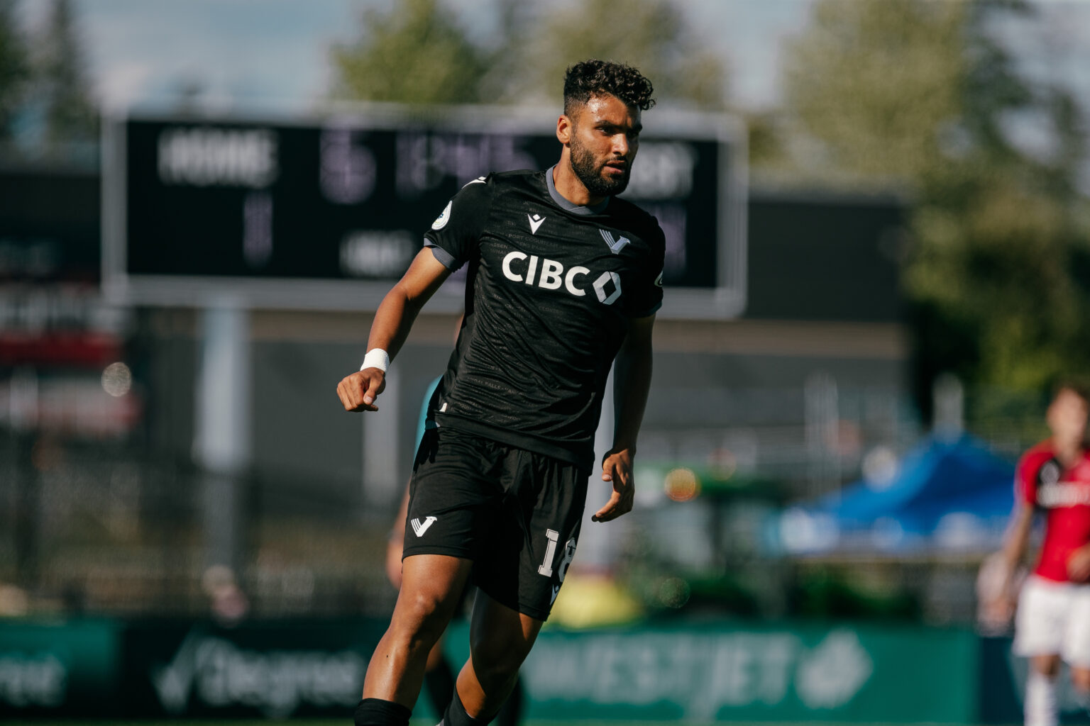 5 recent League1 Ontario standouts making a name for themselves in the ...