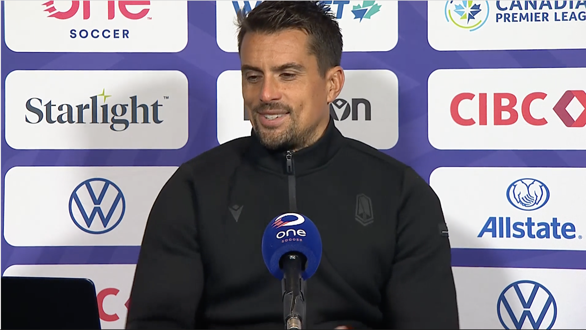 ‘This is playoff football’: Pacific’s Merriman, Reid react to dramatic ...