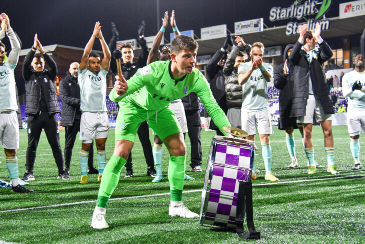 2024 CPL Schedule: Club-by-club breakdown of the fixture list ...