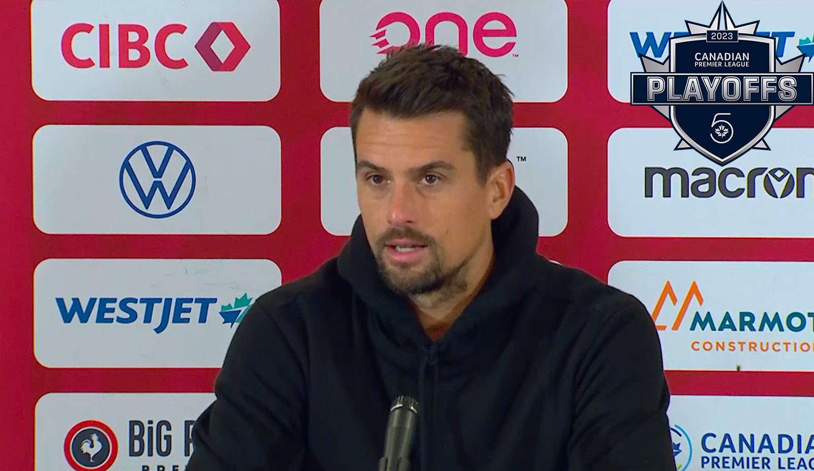 ‘Too little, too late’: Pacific FC’s Merriman, Meilleur-Giguère react ...